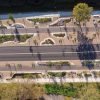 Ballerup Boulevard « Landezine International Landscape Award LILA