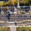 Ballerup Boulevard « Landezine International Landscape Award LILA