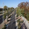 Ballerup Boulevard « Landezine International Landscape Award LILA