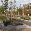 Ballerup Boulevard « Landezine International Landscape Award LILA