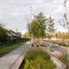Ballerup Boulevard « Landezine International Landscape Award LILA