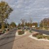 Ballerup Boulevard « Landezine International Landscape Award LILA