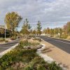 Ballerup Boulevard « Landezine International Landscape Award LILA