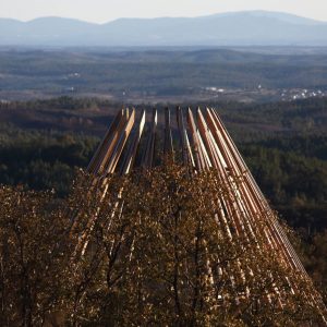 Barrocal Park « Landezine International Landscape Award LILA