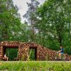 Cycling Through Limburg « Landezine International Landscape Award LILA