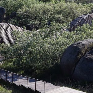 Barrocal Park « Landezine International Landscape Award LILA