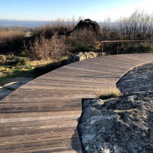 Barrocal Park « Landezine International Landscape Award LILA