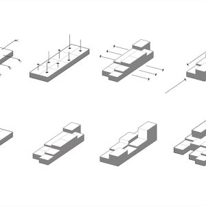 Zhejiang Perfect Production Factory Landscape Design « Landezine ...