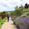 Nelson Mandela Park « Landezine International Landscape Award LILA