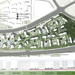 Return of the Hill « Landezine International Landscape Award LILA