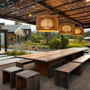 Farm to Table « Landezine International Landscape Award LILA