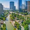 Redefine Our Homeland – Guangzhou Ecological Belt Master Plan and ...