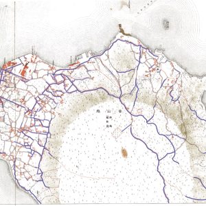 Yeongdo Modern History Trail Map ‘Walking the Traces of the Hundred ...
