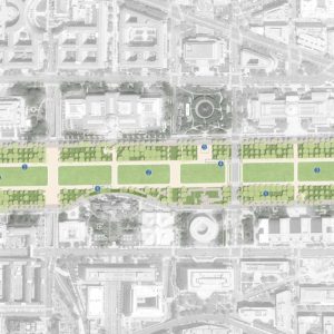 Designing, Implementing, and Managing Improvements to the National Mall ...