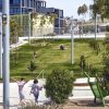Prahran Square « Landezine International Landscape Award LILA