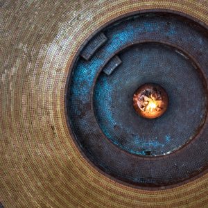 Longosphere Glamping « Landezine International Landscape Award LILA