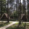 Longosphere Glamping « Landezine International Landscape Award LILA