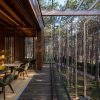 Longosphere Glamping « Landezine International Landscape Award LILA
