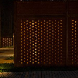 Longosphere Glamping « Landezine International Landscape Award LILA