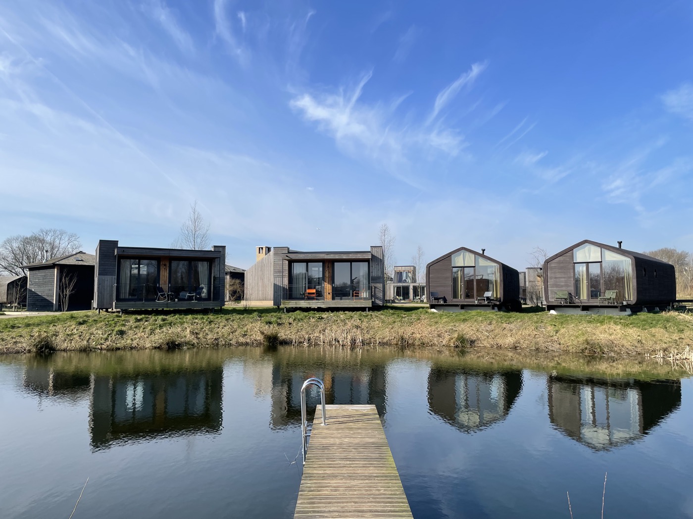 The Unbound « Landezine International Landscape Award LILA