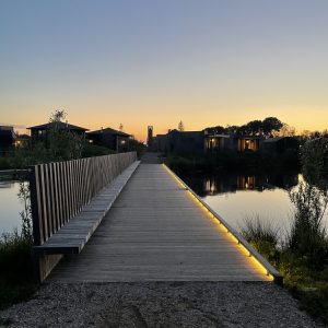 The Unbound « Landezine International Landscape Award LILA