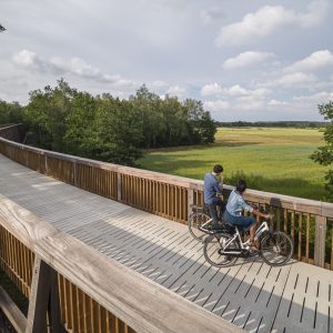 Cycling Through Limburg « Landezine International Landscape Award LILA