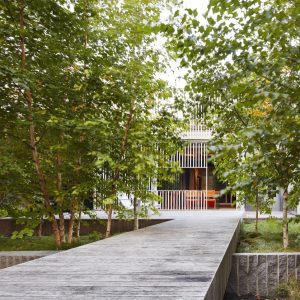 Quarry Garden « Landezine International Landscape Award LILA