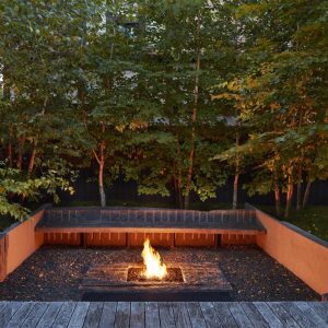 Quarry Garden « Landezine International Landscape Award LILA