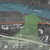 University of Oregon, Knight Campus for Accelerating Scientific Impact ...