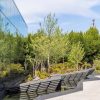 University of Oregon, Knight Campus for Accelerating Scientific Impact ...