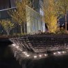 University of Oregon, Knight Campus for Accelerating Scientific Impact ...
