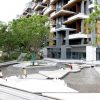 Awakening Waterfront Memories in Urban Space: The Design of Chengdu’s ...