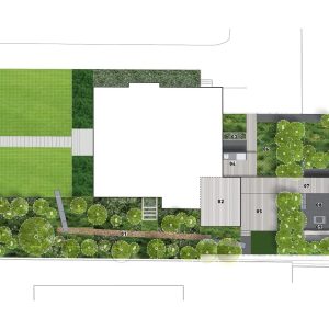 Quarry Garden « Landezine International Landscape Award LILA