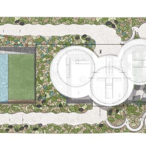 TB House « Landezine International Landscape Award LILA