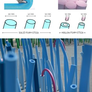 The Imagineering of Bamboo Forest Garden « Landezine International ...