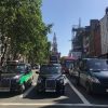 Strand Aldwych, London « Landezine International Landscape Award LILA