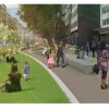 Alfred Place Gardens « Landezine International Landscape Award LILA