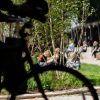 Alfred Place Gardens « Landezine International Landscape Award LILA