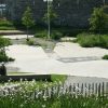 Bridgefoot Street Park « Landezine International Landscape Award LILA