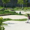 Bridgefoot Street Park « Landezine International Landscape Award LILA