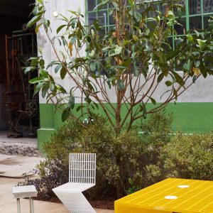 Common Landscape « Landezine International Landscape Award LILA