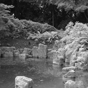 Quintessential « Landezine International Landscape Award LILA