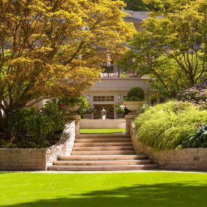 Quintessential « Landezine International Landscape Award LILA