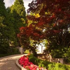 Quintessential « Landezine International Landscape Award LILA
