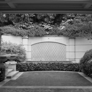 Quintessential « Landezine International Landscape Award LILA