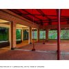The Red Pavilion « Landezine International Landscape Award LILA