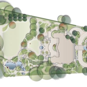 Quintessential « Landezine International Landscape Award LILA