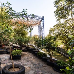 Udaan Park « Landezine International Landscape Award LILA