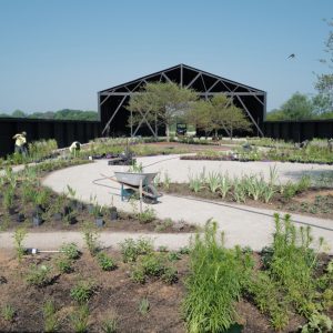 The Croft Garden « Landezine International Landscape Award LILA