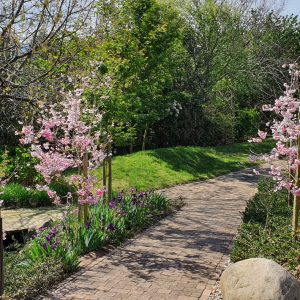 Somoboo Garden « Landezine International Landscape Award LILA
